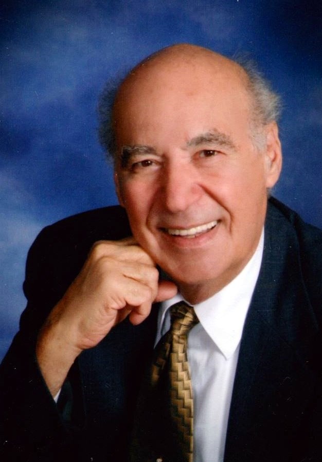 Nicolas Kyriazis Obituary - Houston, TX