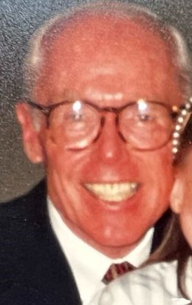 William LaMothe Obituario - Naples, FL