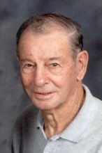 Harry E. Clements Obituary - Springfield, IL