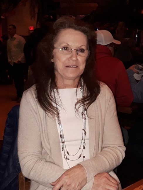 Rebecca Crawford Obituary - Tuscaloosa, AL Rebecca Crawford Obituary - Tuscaloosa, AL