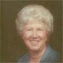 Marilyn Cascone Obituary - Jacksonville, FL