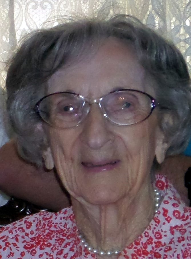 Violet Butler Obituary - Glendale, AZ