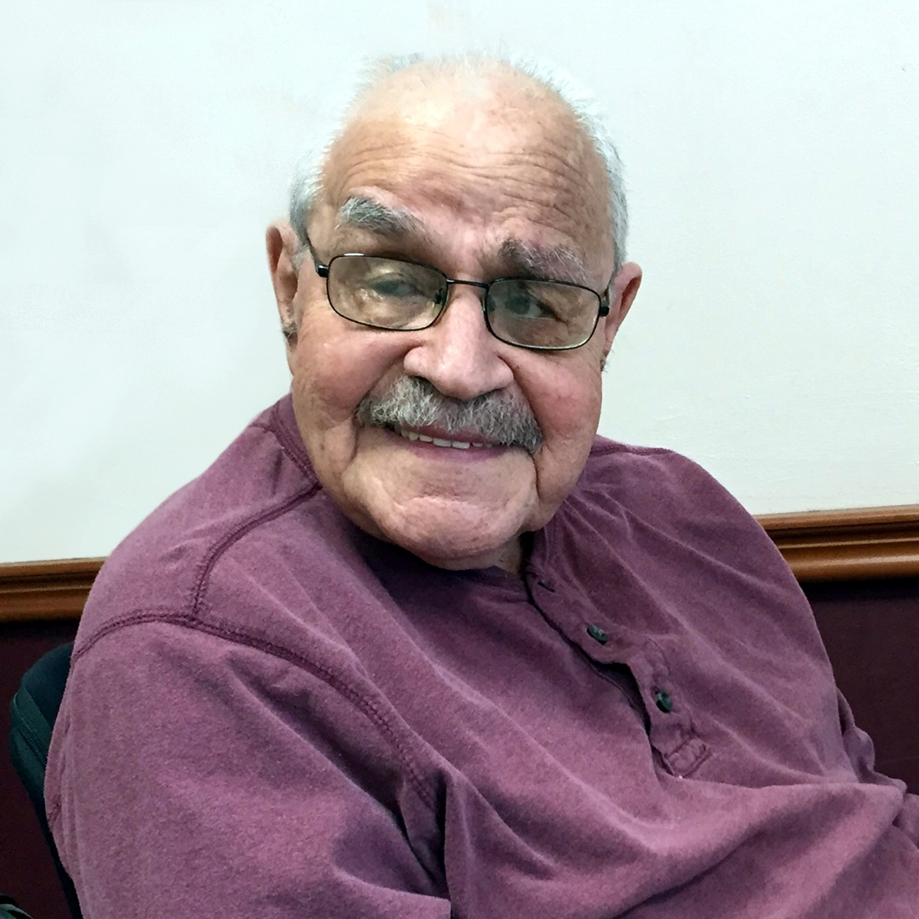 Albert Morganelli Obituary - Port Jefferson Station, NY