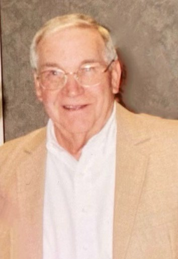 Archie Yeley Obituary - Bartonville, IL