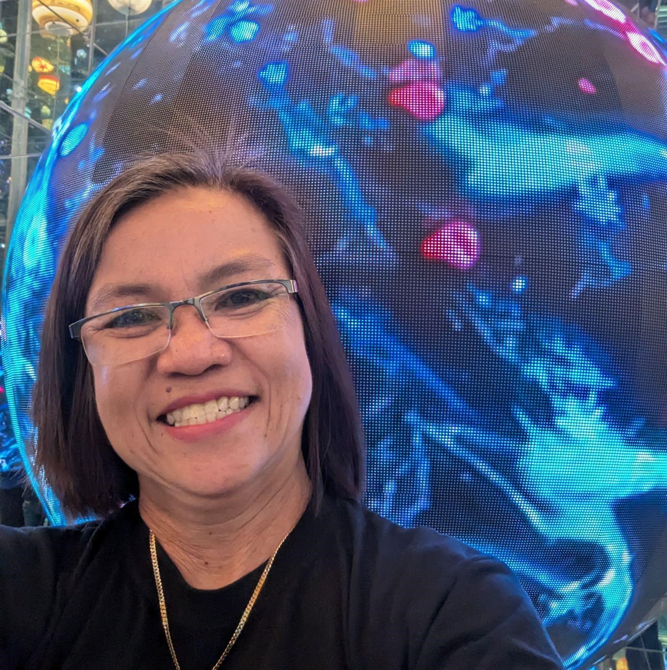 Rosalina Cox Obituary - Aurora, CO