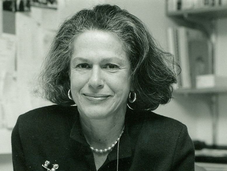 Myra the Play Lady Fox Obituary - Brookline, MA