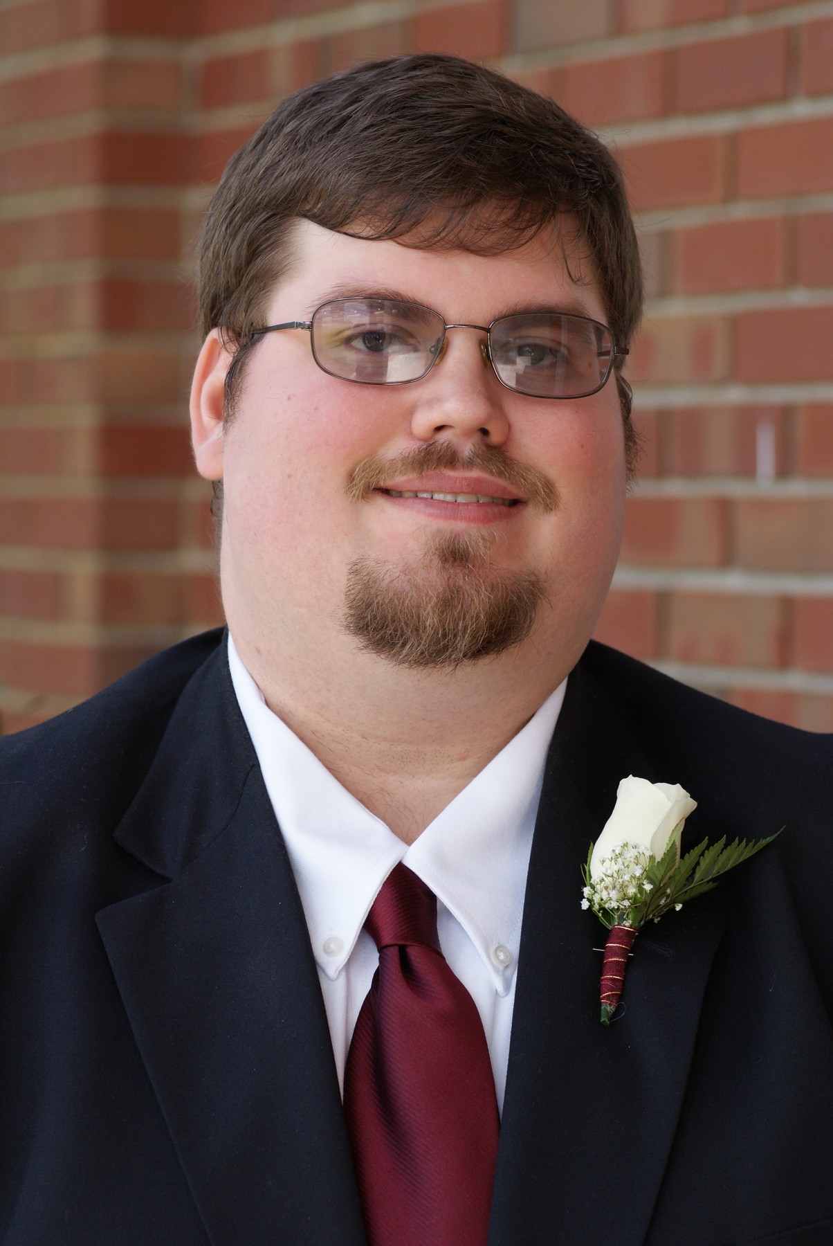 Russell Stewart Gregerson Durham Obituary - Brunswick, GA