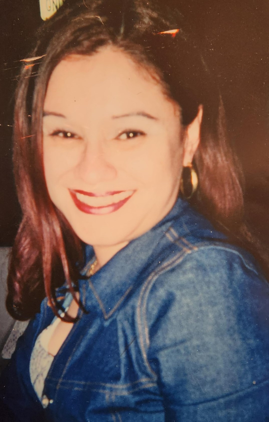 April Martinez Obituary - Tucson, AZ