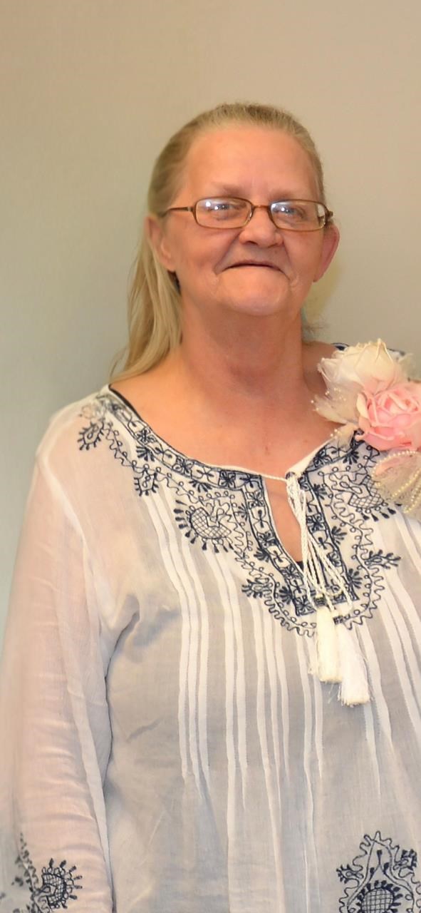 Deborah Goulet Obituary - Chattanooga, TN