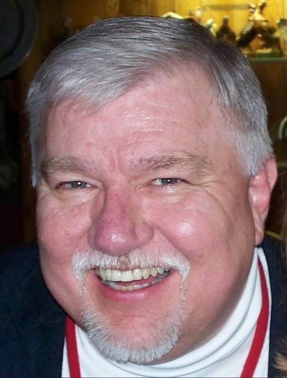 Robert O'Neal Obituary - Richmond, VA