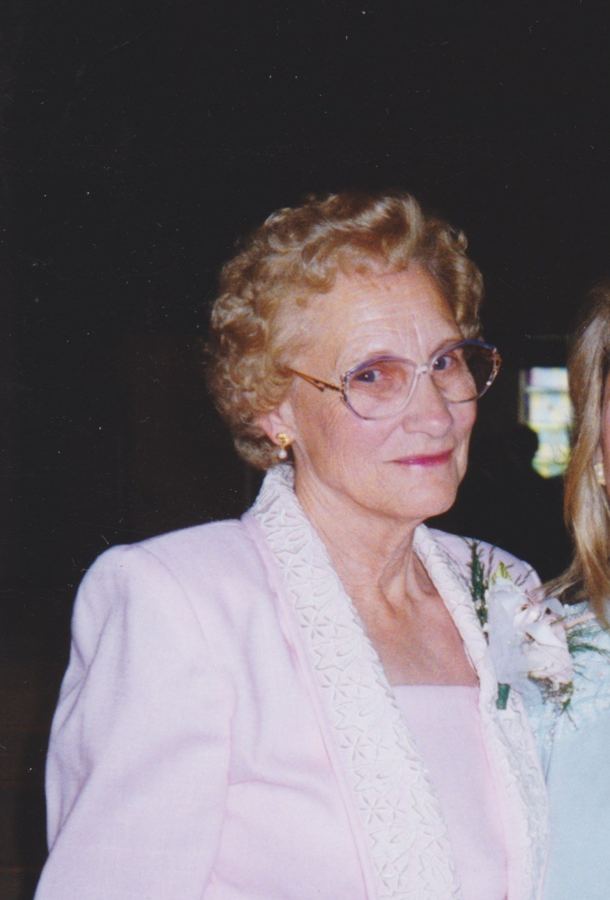 Beulah Sapp Obituary - Marble Falls, TX Beulah Sapp Obituary - Marble Falls, TX