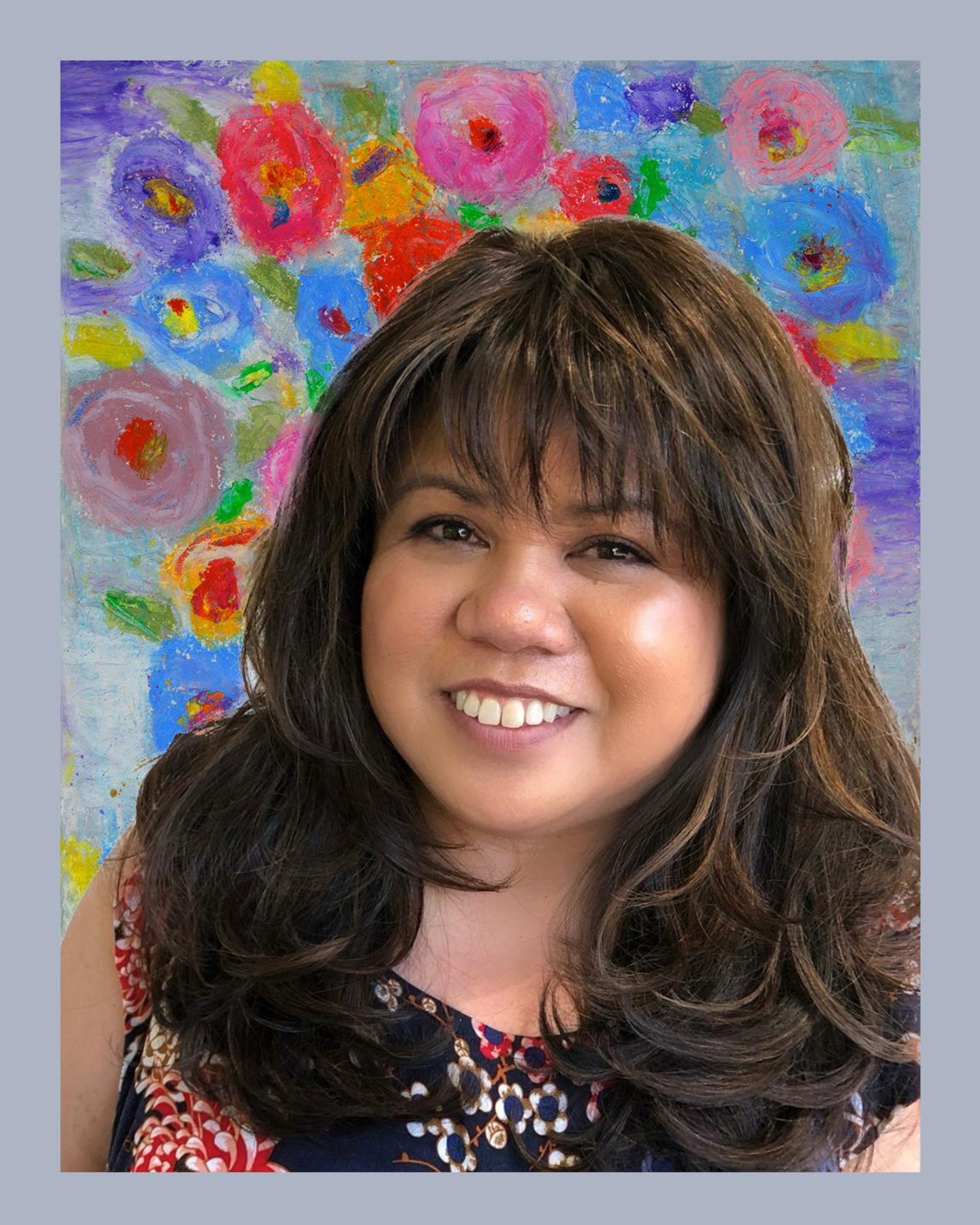 Lourie Coallier Obituary - Santa Clara, CA