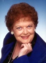 Obituaries Search for Margaret Hoyle