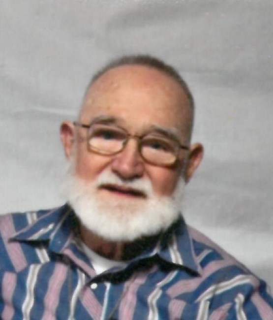 Earl Perrill Obituary - Terre Haute, IN