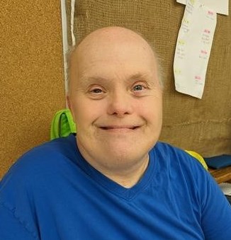 Timothy Stewart Obituary - Hamilton, ON