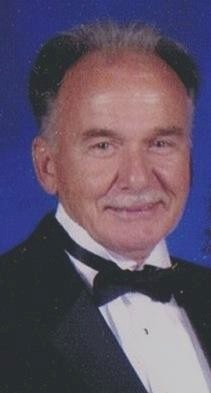 James Max Witowski Obituary - Newhall, CA