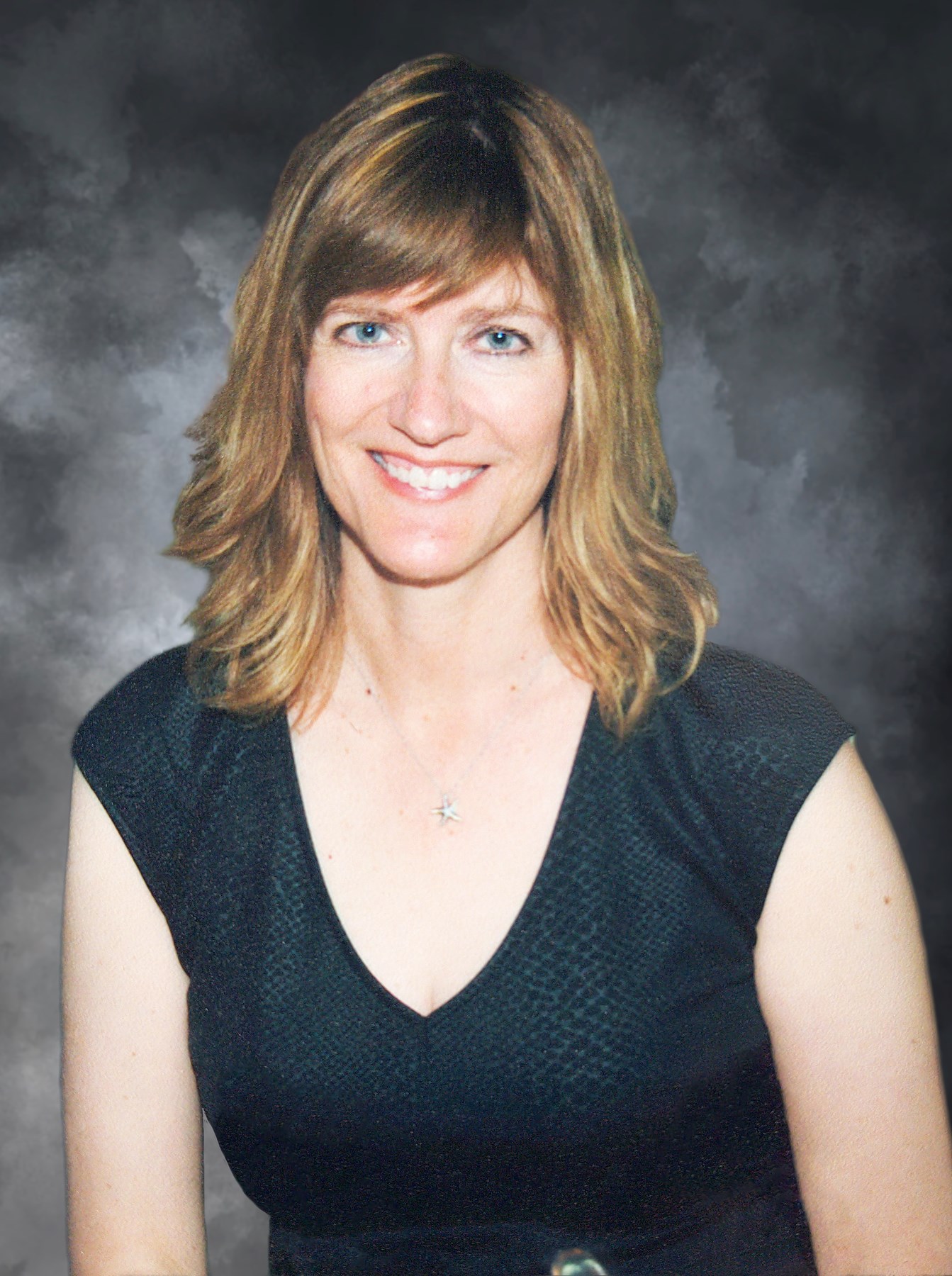 Laura Triner Obituary - Ontario, CA