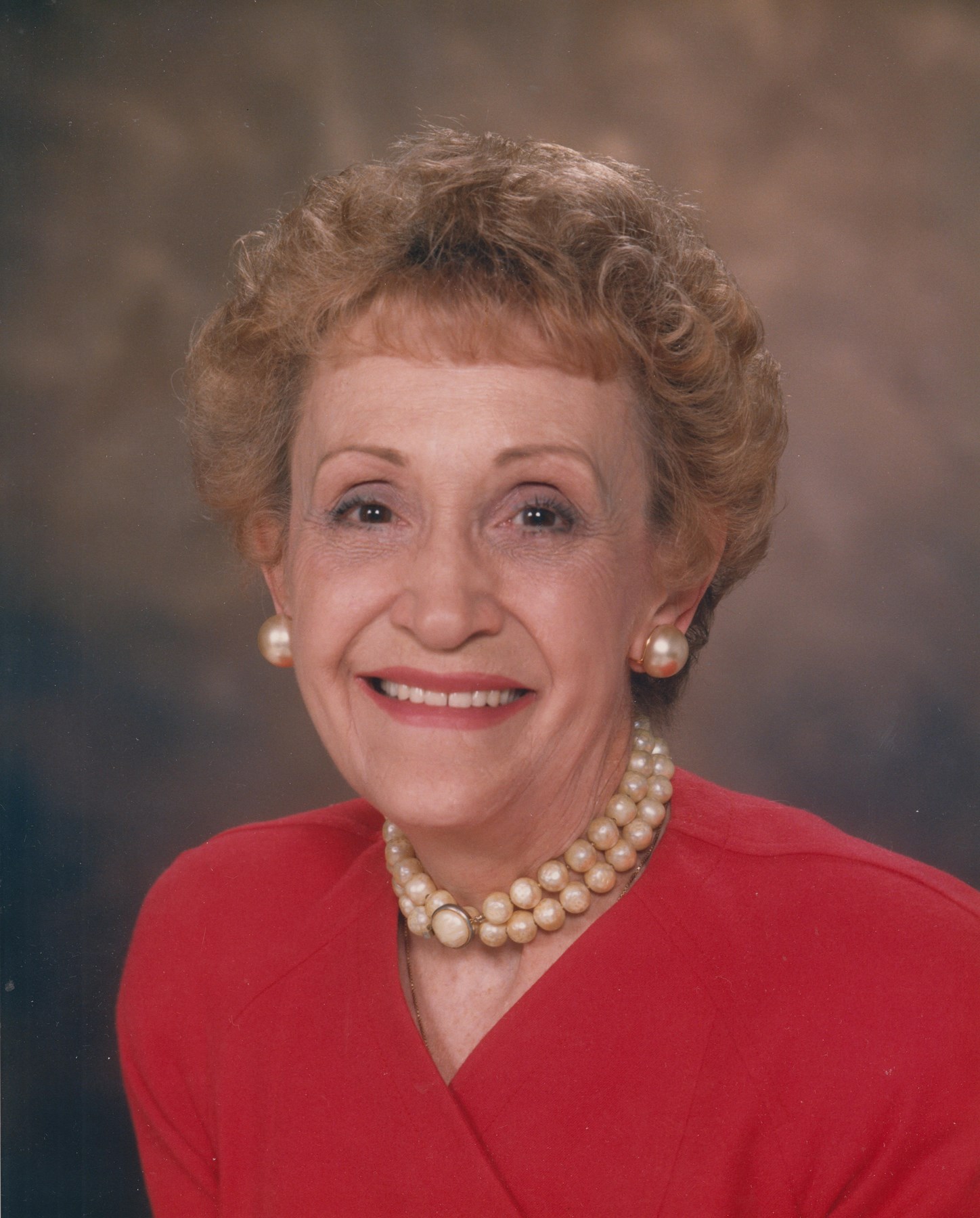 Stella Kulik Obituary - Kansas City, MO