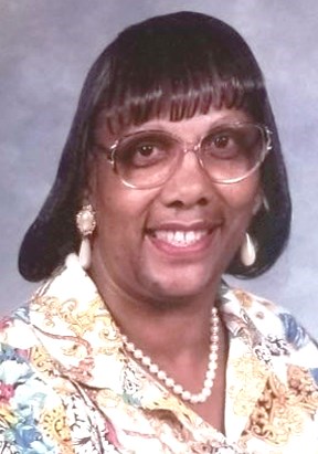 Share Obituary for Eva Duval | Whittier, CA