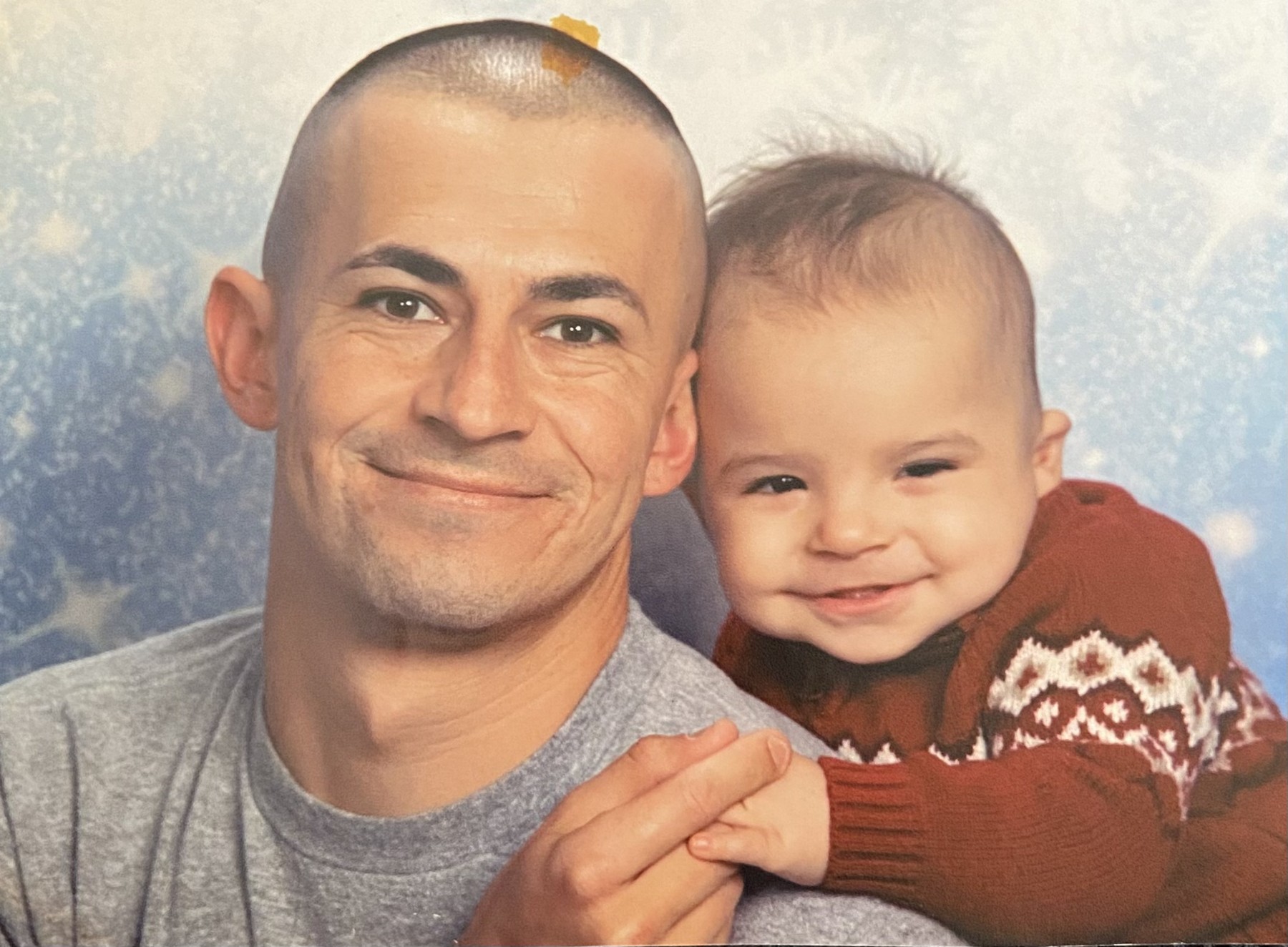 Laura Rael's Instagram, Twitter & Facebook on IDCrawl