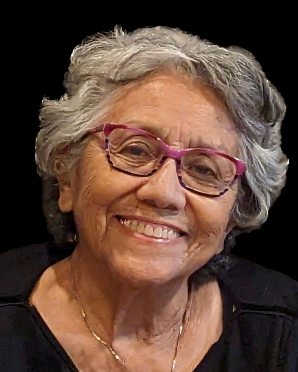 Emma Costales Obituary - Casa Grande, AZ