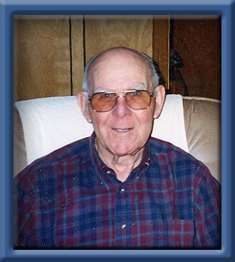 Leslie Harold Dinsmore Obituary - Sault Ste. Marie, ON
