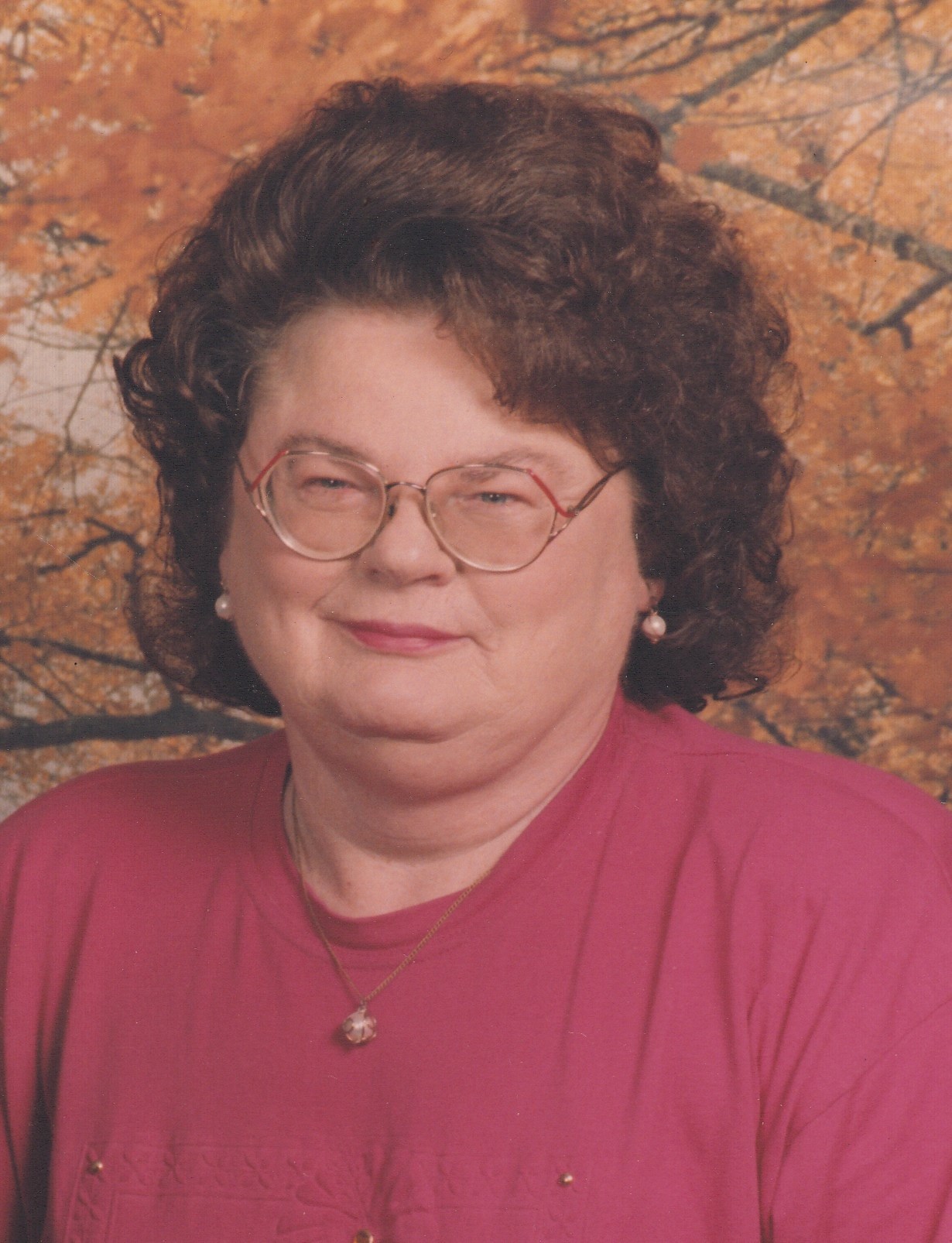 Mary Prisock Obituary - Pearl, MS