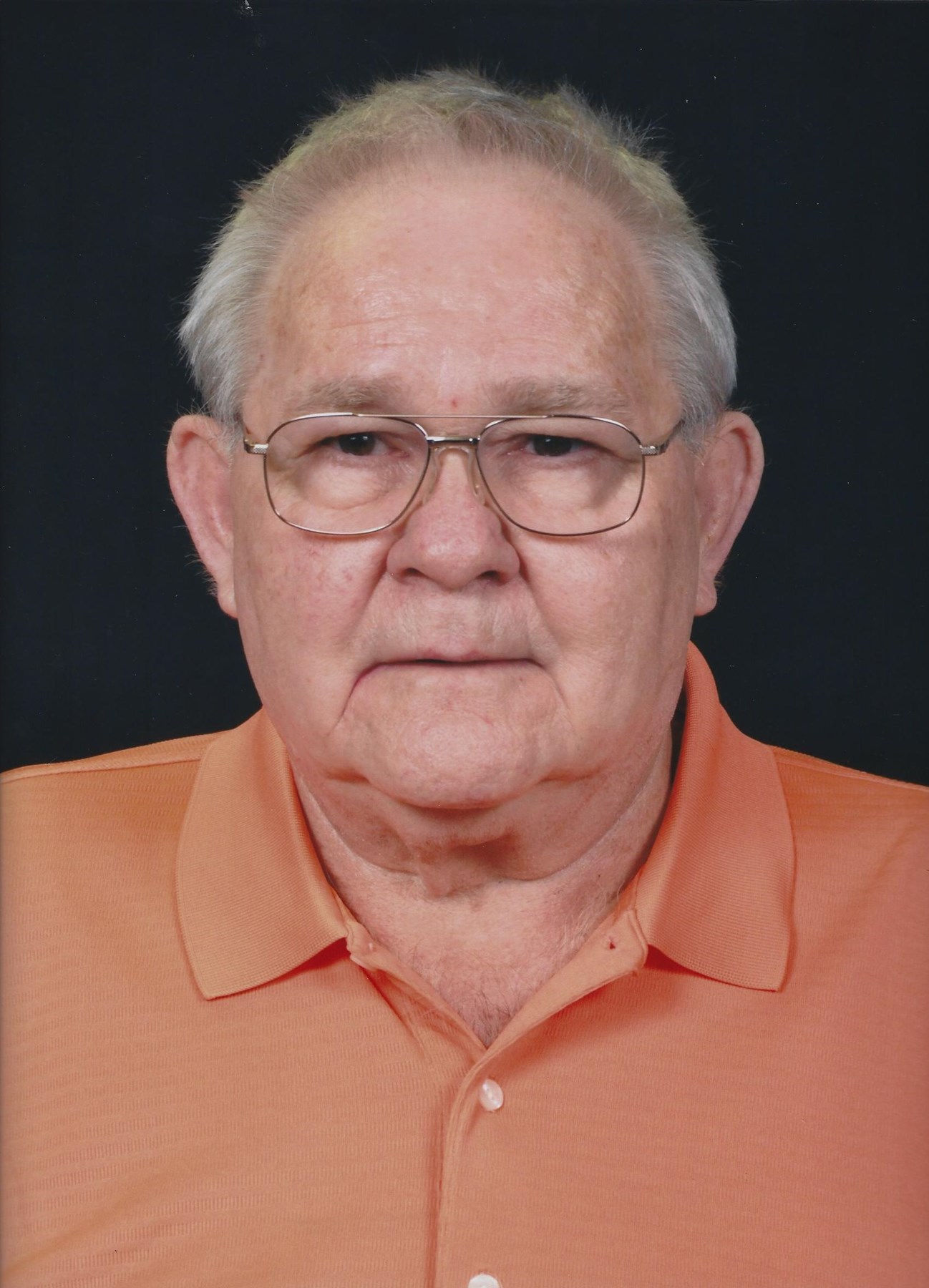 William Poteat's Instagram, Twitter & Facebook on IDCrawl