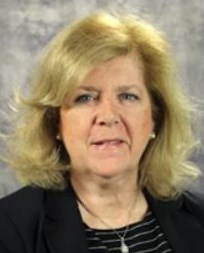 Mary Ince Obituary - Grapevine, TX