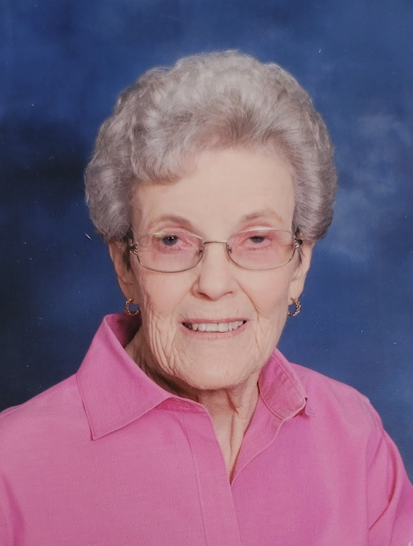 Angie Cook's Instagram, Twitter & Facebook on IDCrawl