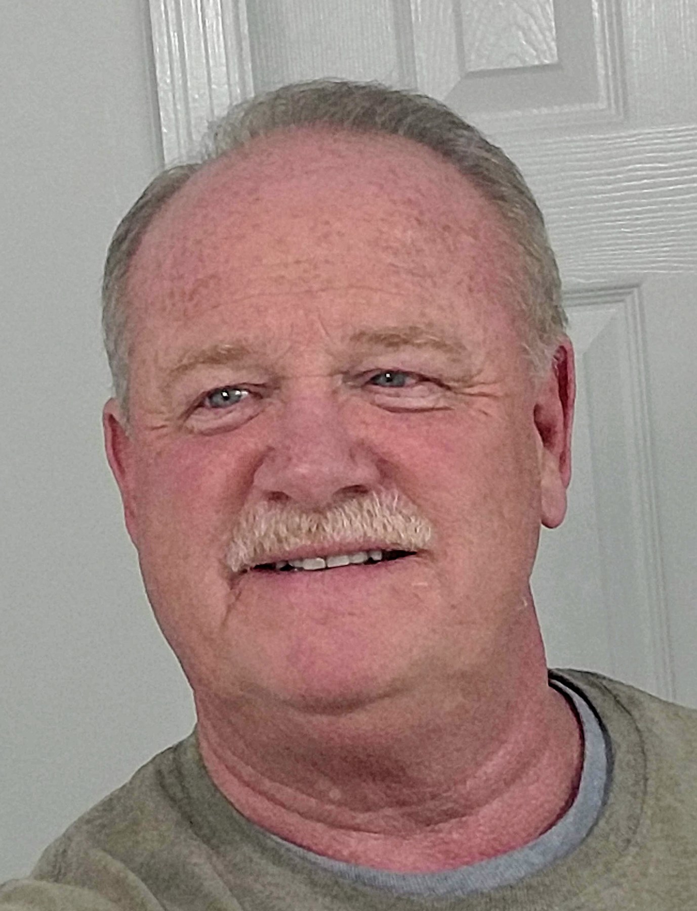 Raymond King Obituary - Montgomery, AL