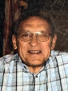 Noel Dean Bowlin Obituary - Gladstone, MO