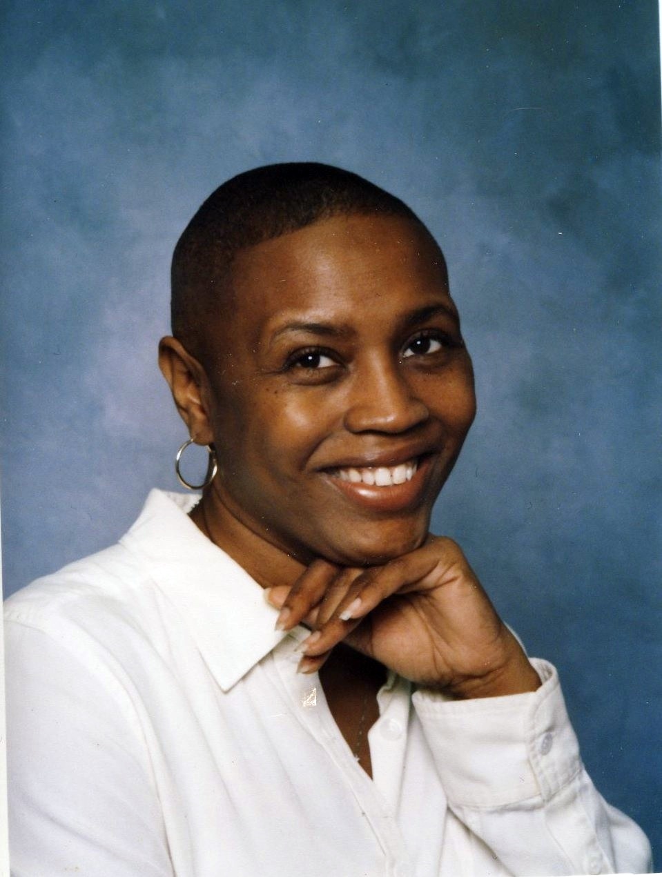 Annette Thomas Obituary - Houston, TX