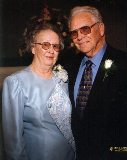 Rubye "RuRu" Riley Obituary - Saraland, AL