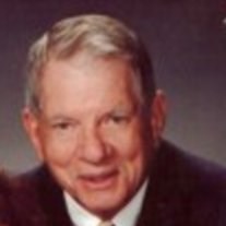James Wiggins Obituary - Columbus, OH