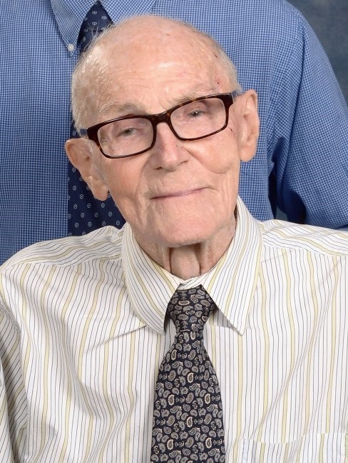 James Smith Obituary - Clayton, NC