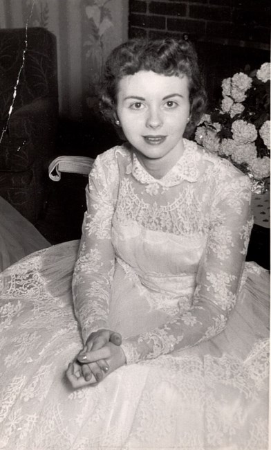 Patricia M. Murphy Obituary - Machesney Park, IL Patricia M. Murphy Obituary - Machesney Park, IL