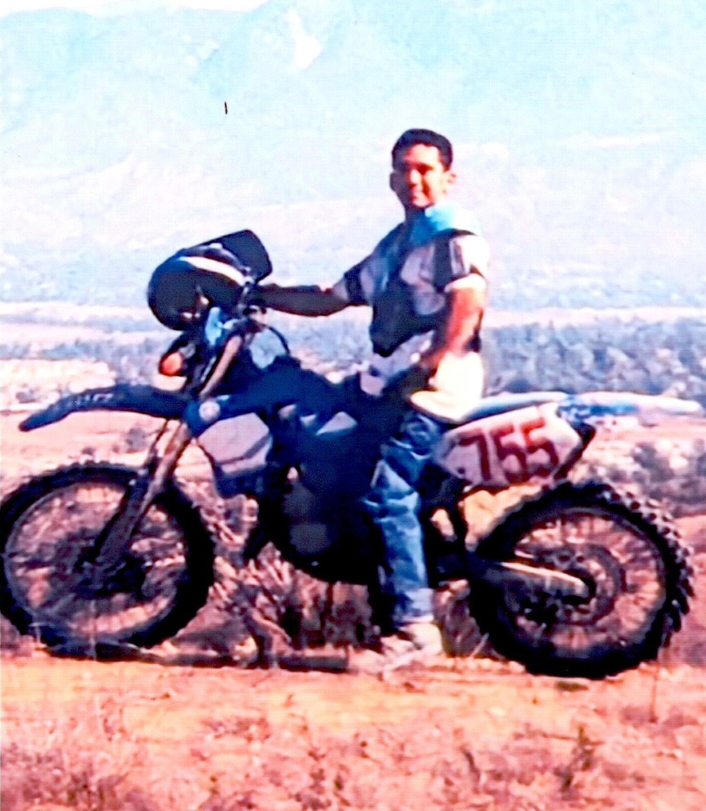 Christopher Rogers Obituary - Acton, ON