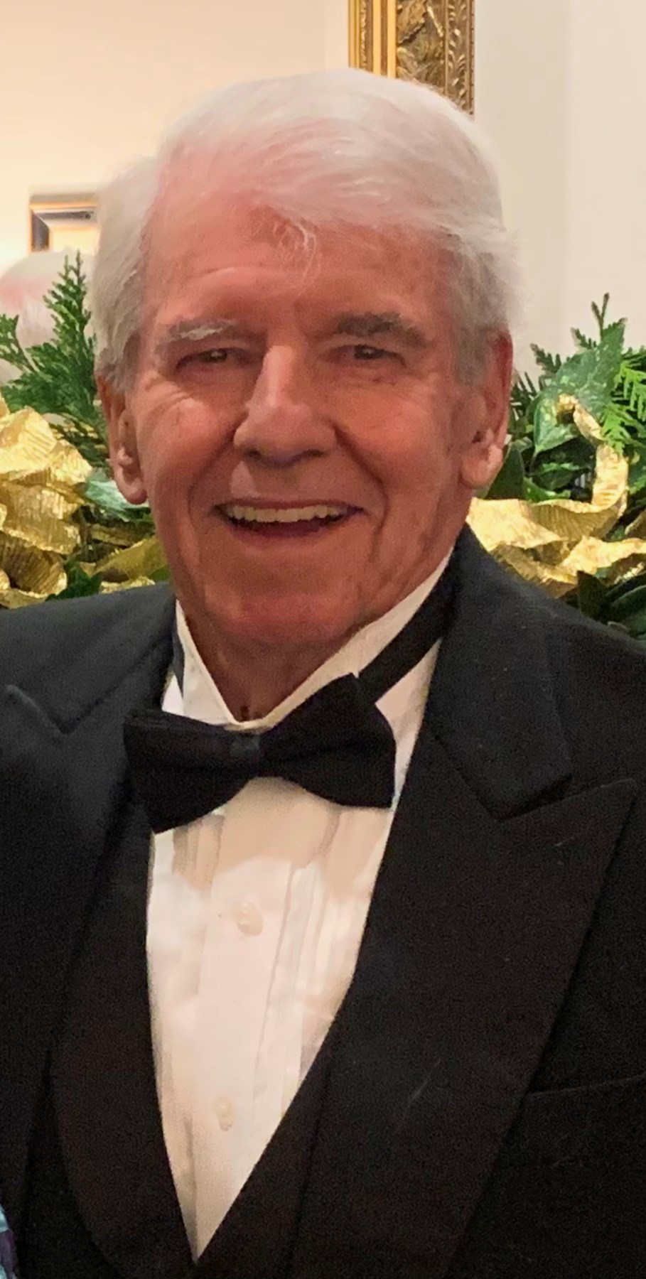 John Broadnax Obituary - Athens, GA