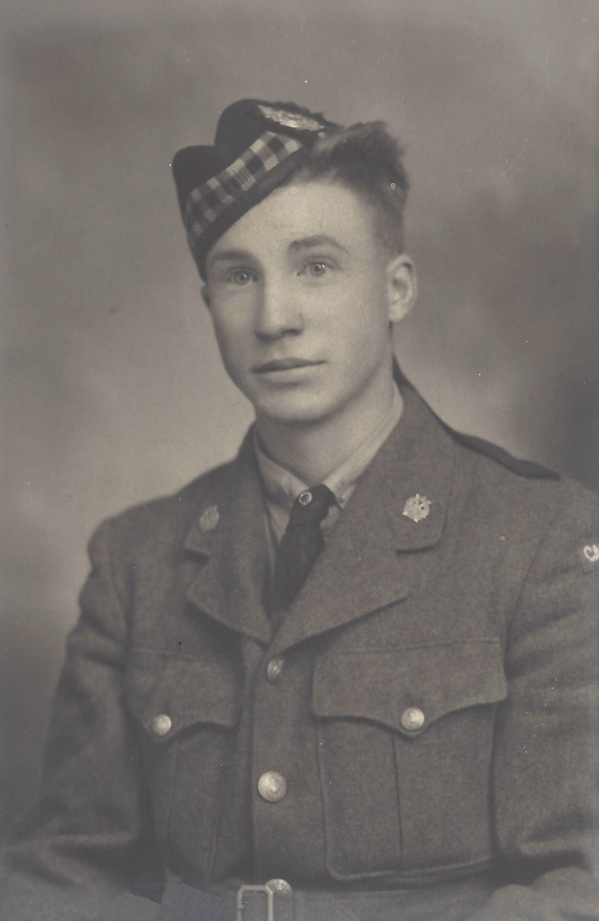 Lloyd Fike Obituary - Calgary, AB