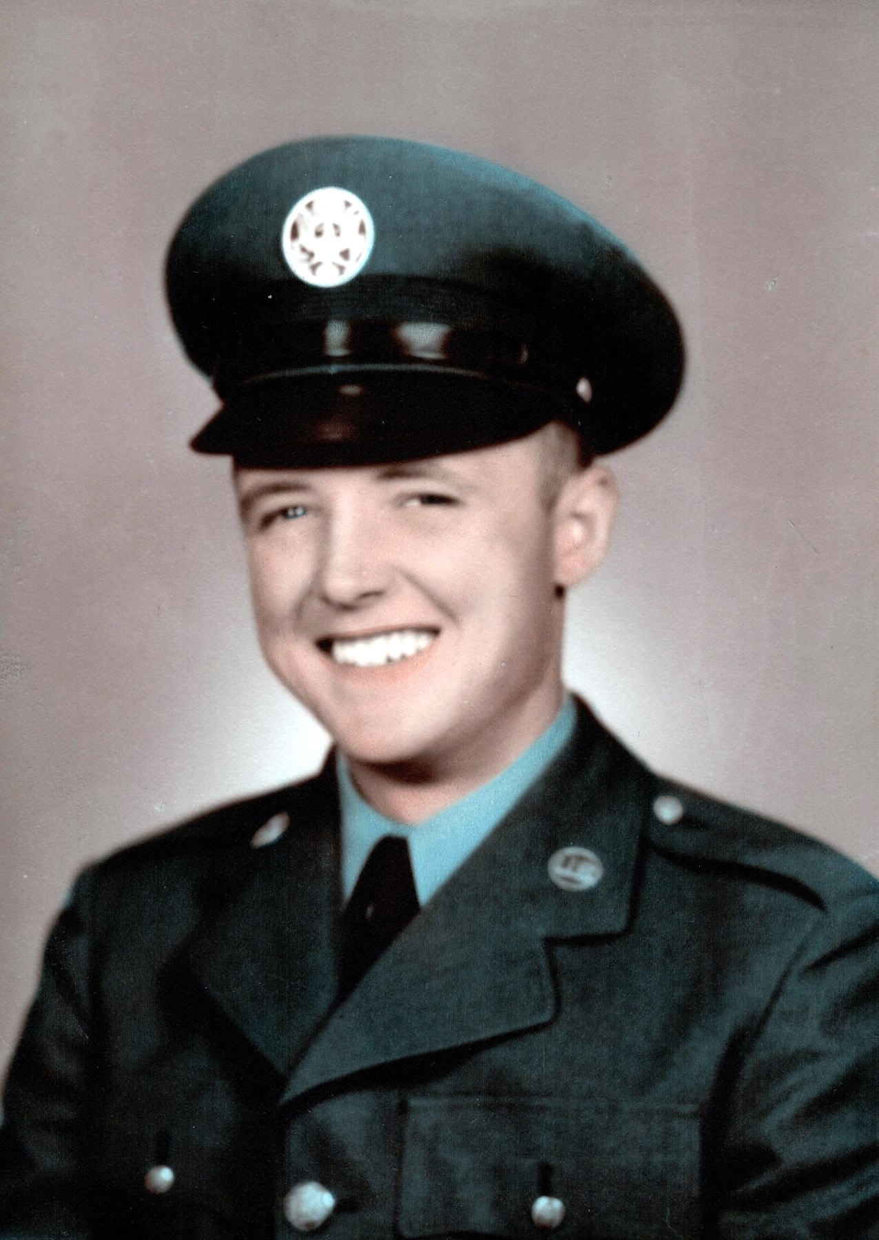 Leo Stephens Obituary - Kansas City, MO