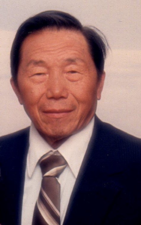 Lou Pai's Instagram, Twitter & Facebook on IDCrawl