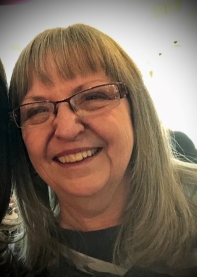 Wanda Blagg Obituary - Ft. Collins, CO