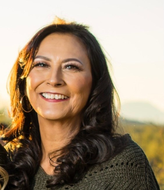 Eleanor Kamphaus Obituary - Tucson, AZ