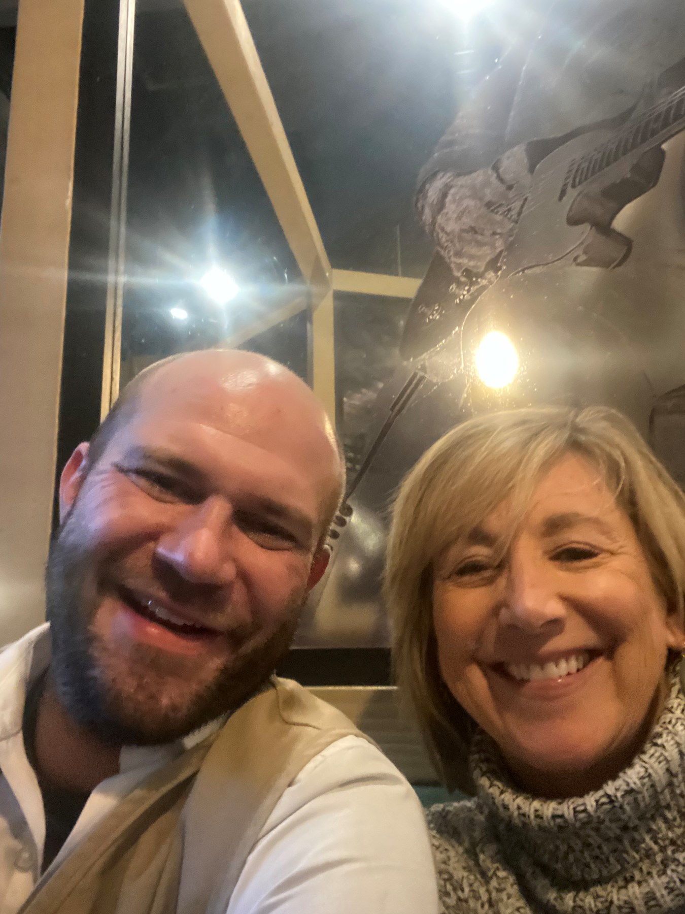 Charlotte Barrett's Instagram, Twitter & Facebook on IDCrawl