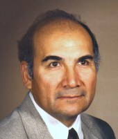 Rodrigo Rodriguez Obituary - San Antonio, TX