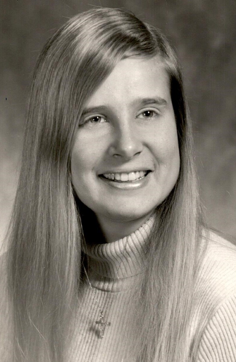 Barbara Jones Obituary - Little River, SC