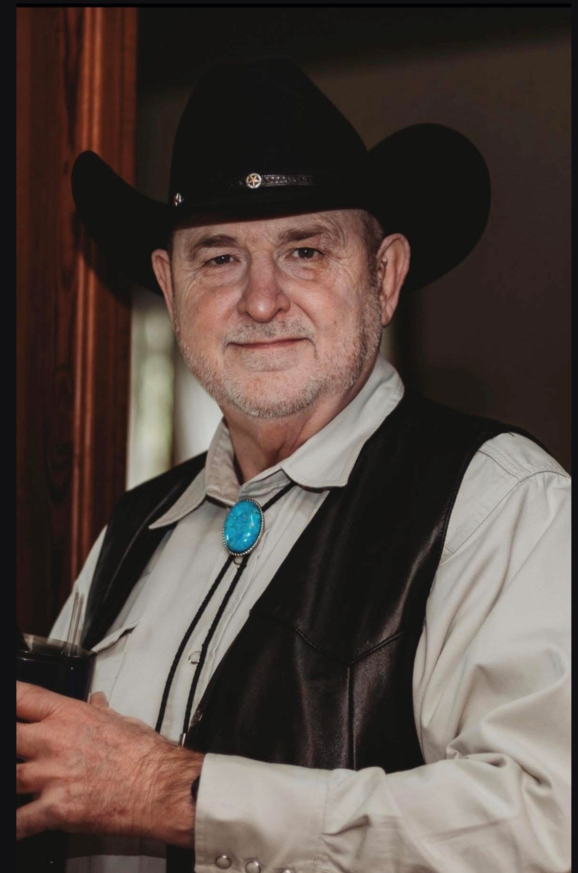 Jackie Chance Obituary - Conroe, TX