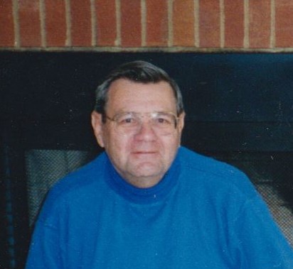 George Michael Epple Obituary - Timonium, MD