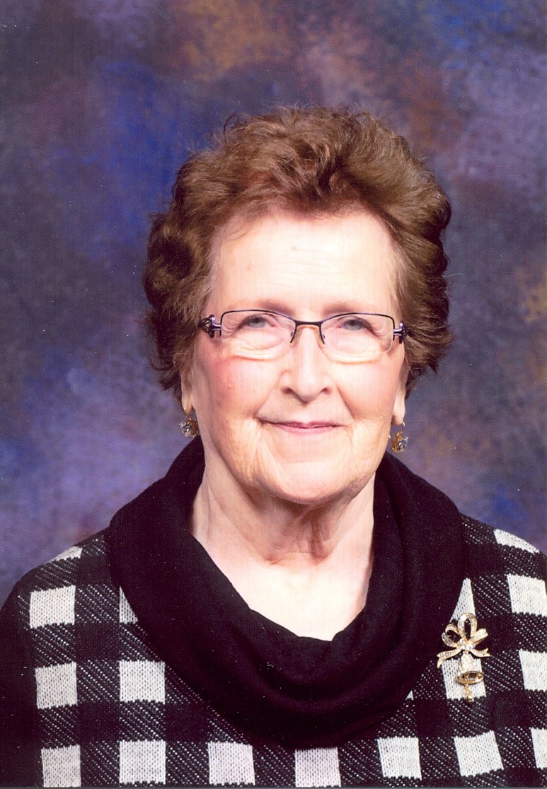 Jennifer Luers's Instagram, Twitter & Facebook on IDCrawl